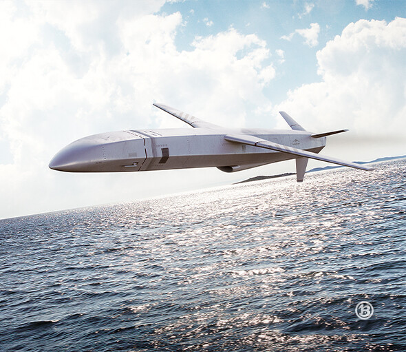 PBS TJ150 Turbojet Engine | Manned & UAVs | PBS