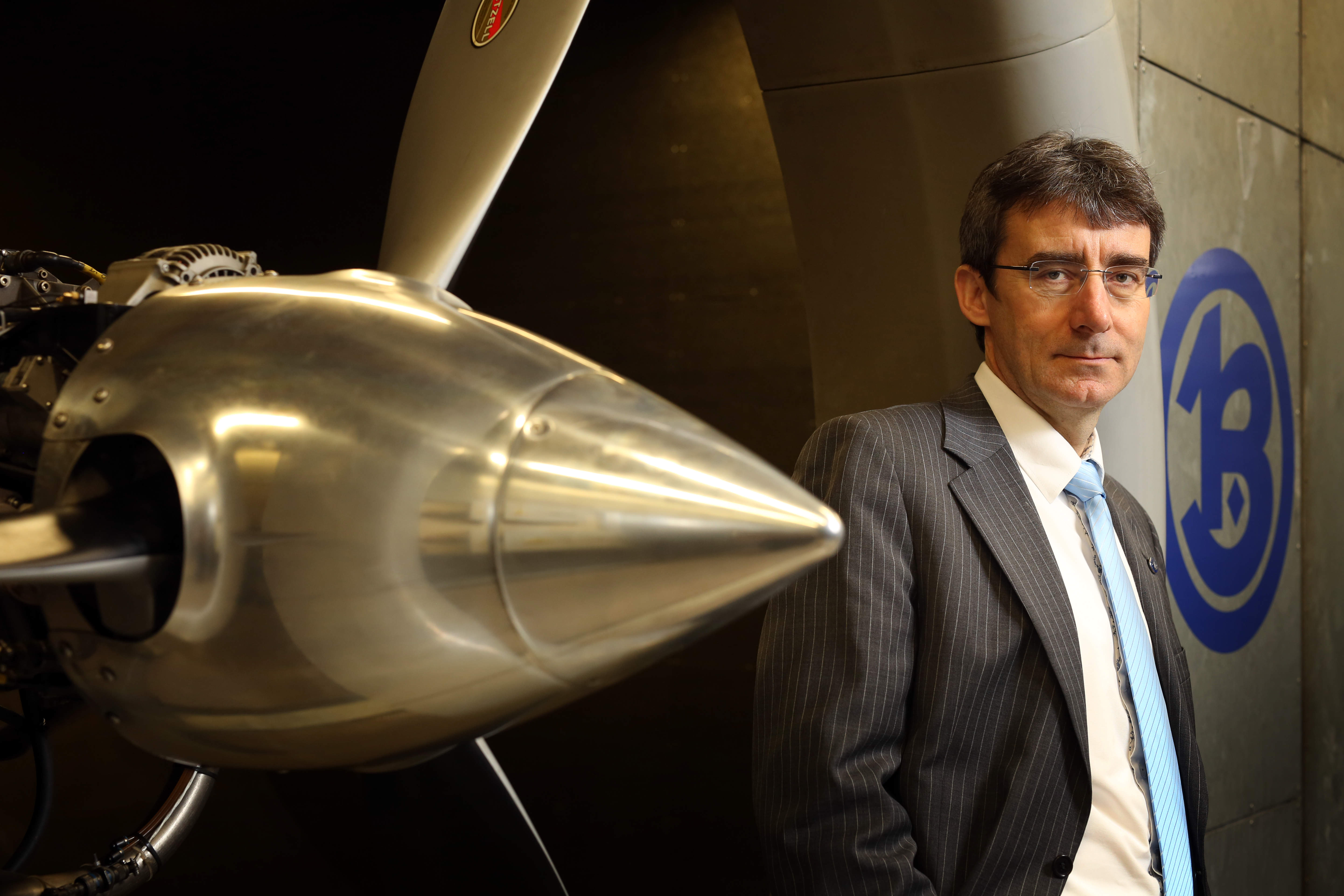 Historický úspěch pro PBS Velká Bíteš. Zvítězili jsme v soutěži Národní ...