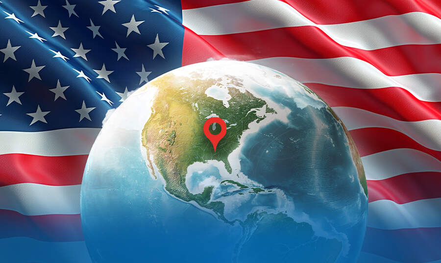 PBS Aerospace to Build $20 Million Manufacturing Plant in USA - PBS