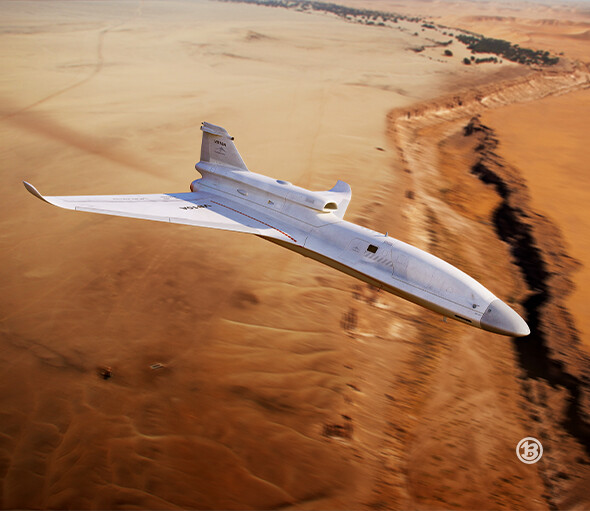 PBS TJ100 Turbojet Engine | Target Drones & Gliders | PBS