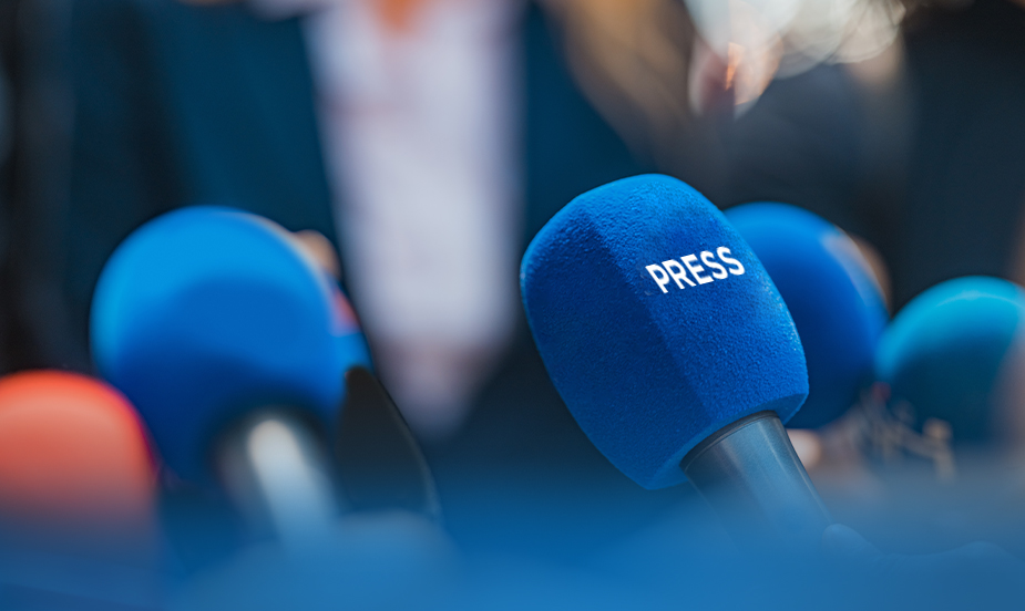 PBS GROUP successfully tested the first jet engines assembled in the ...