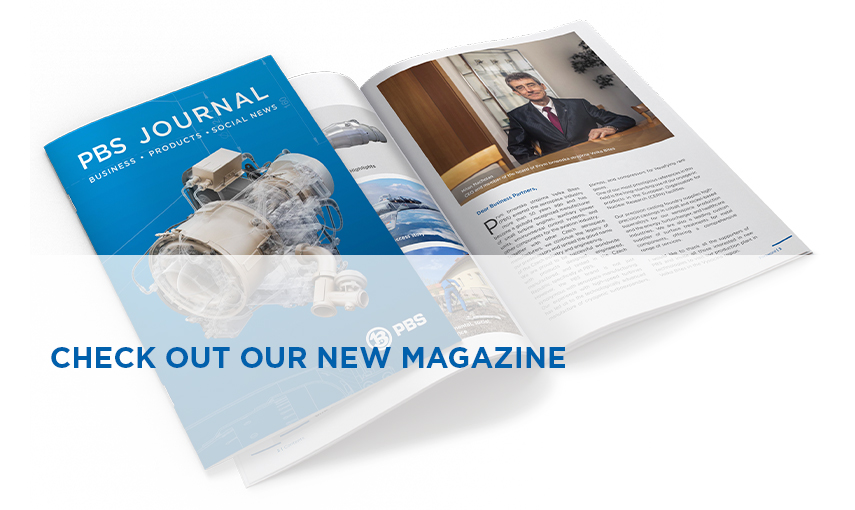 Business, product and social news from PBS - PBS