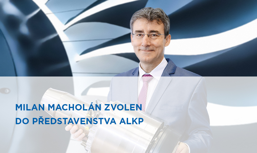 Vznikla nová jednotná oborová asociace - PBS